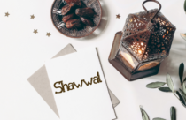 The Importance of the Month of Shawwal in the Prophet Muhammad’s (ﷺ) Life