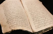 What Was the Pre-Islamic Period Like in Mecca? | Green Dome
